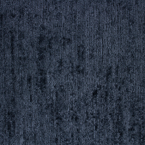 AMOUR-MIDNIGHT - Richloom