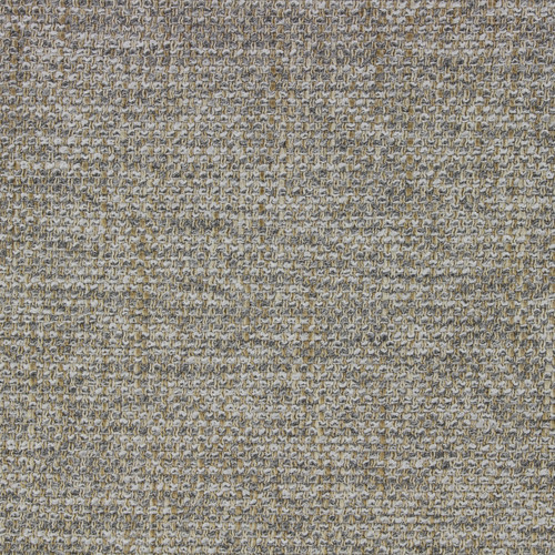 AURORA BK-BIRCH - Richloom