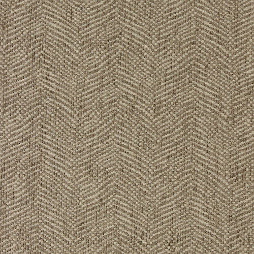 BEAN FRT-OYSTER - Richloom