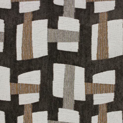 BOGART-ESPRESSO - Richloom