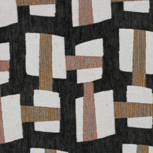 BOGART-MIDNIGHT - Richloom