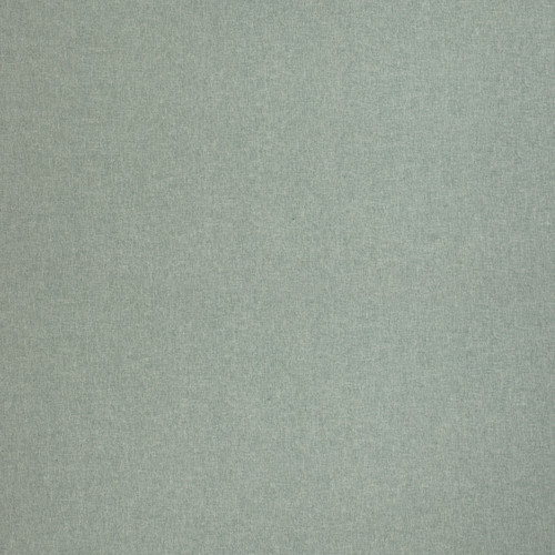 BOWIE-JASPER - Richloom