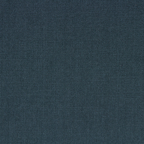 CLASSON-MIDNIGHT - Richloom