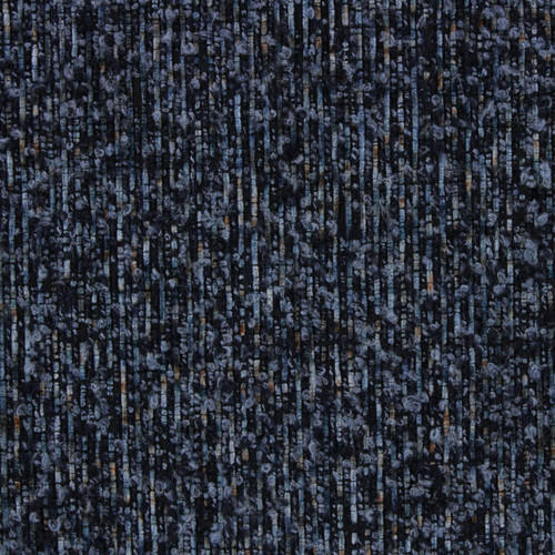 COACHELLA-INDIGO - Richloom