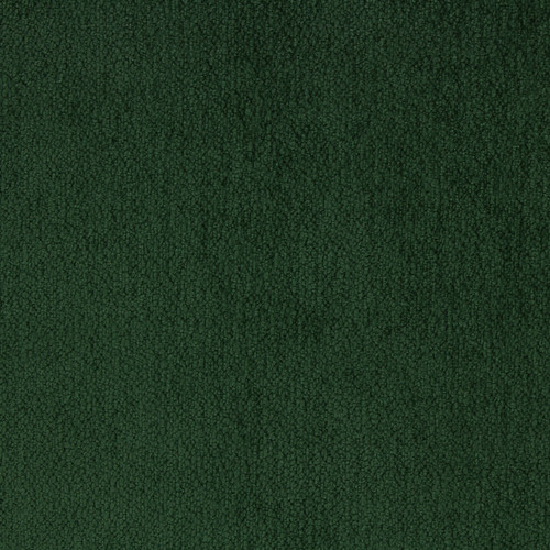 CONCLUDE-FOREST - Richloom