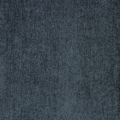 CONCLUDE-INDIGO - Richloom