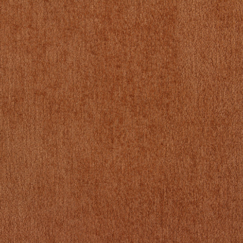 CONCLUDE-PAPRIKA - Richloom