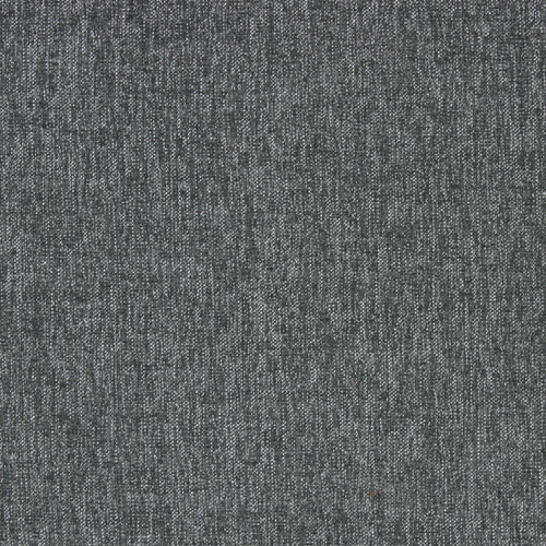 CRAFTY FRT-STORM - Richloom