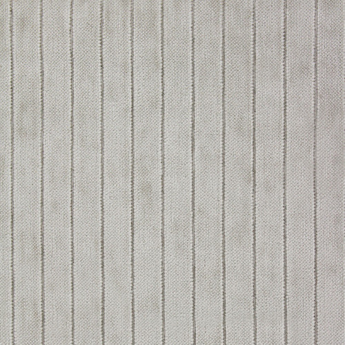 DARNELL-SILVER - Richloom