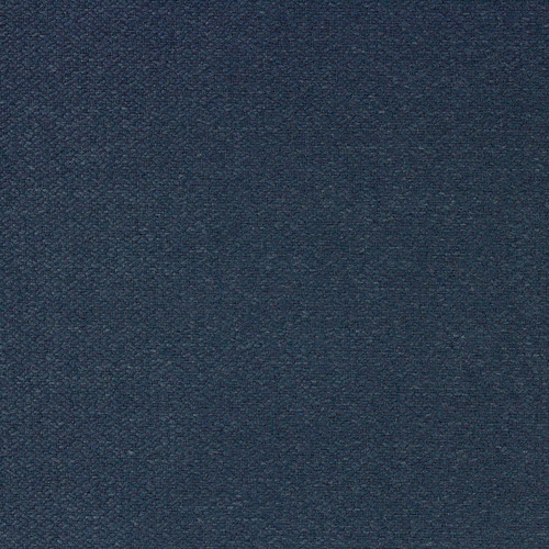 DINGO-INDIGO - Richloom