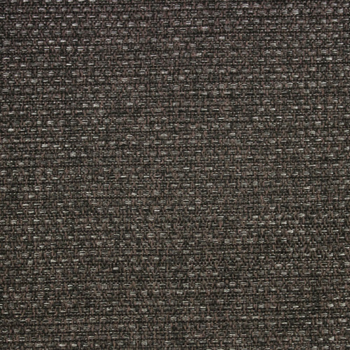 DISPLAY-MINK - Richloom