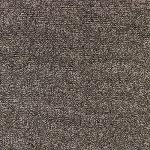 DYSON-COFFEE - Richloom