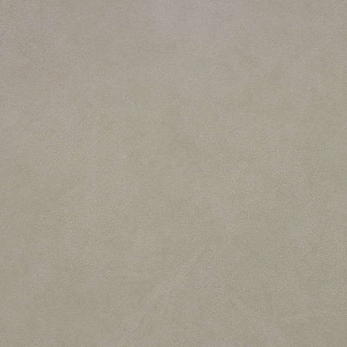 EISNER-CLOUD - Richloom