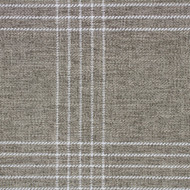 ELLIBEE-RAINSTORM - Richloom