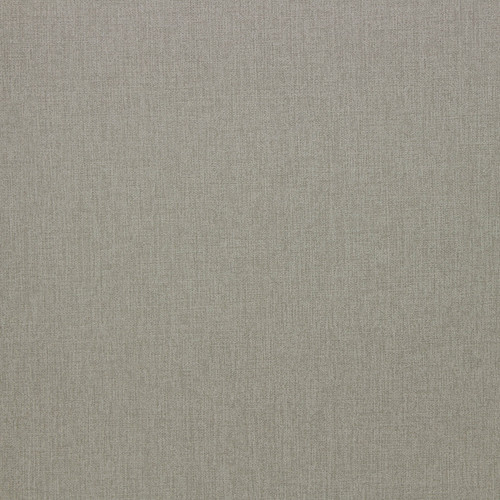 ELOISE-STONE - Richloom