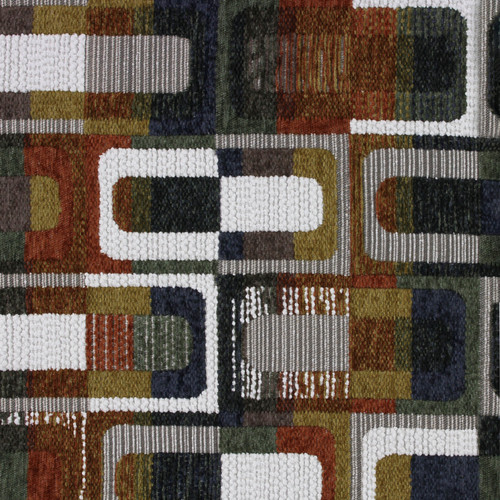 FANG-AUTUMN - Richloom