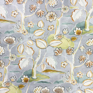 FREYA-GARDEN - Richloom