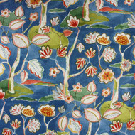 FREYA-GARDEN - Richloom