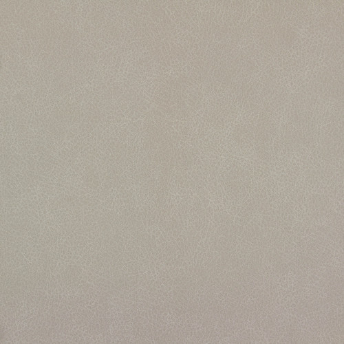 GREYSTONE-DRIFTWOOD - Richloom