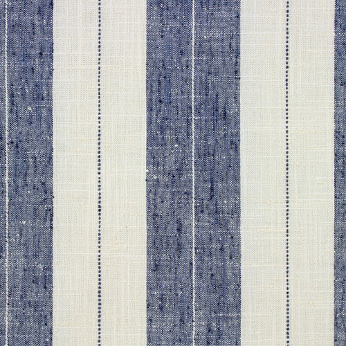 HENDERSON-NAVY - Richloom