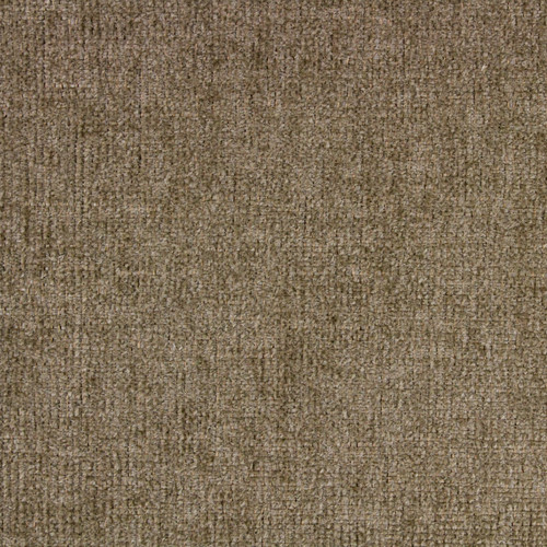 JIMINEZ-COFFEE - Richloom