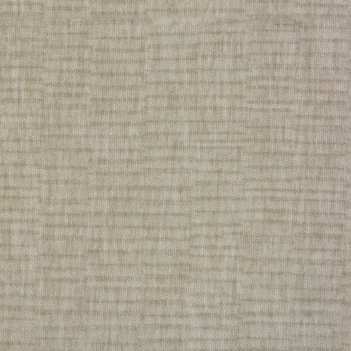 JUNIPER-STONE - Richloom