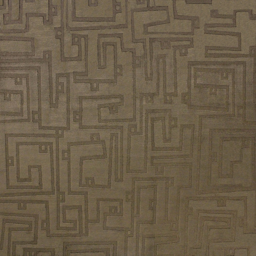 KAVIA-ESPRESSO - Richloom