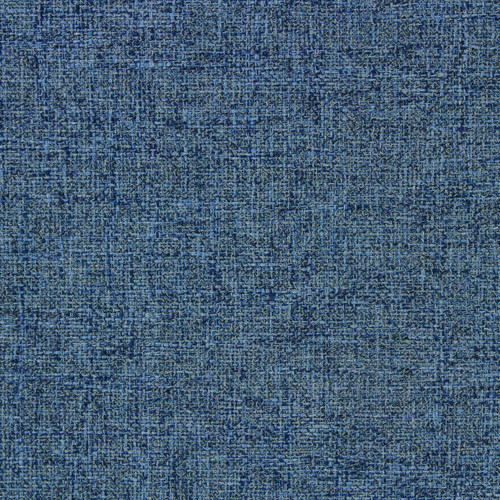 KENZIE-INDIGO - Richloom
