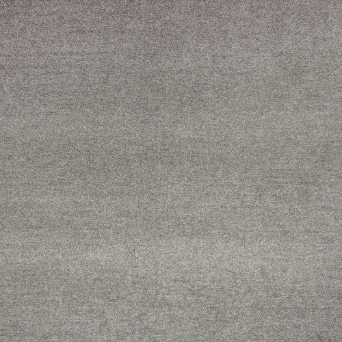 LEXINGTON FRT-METAL - Richloom