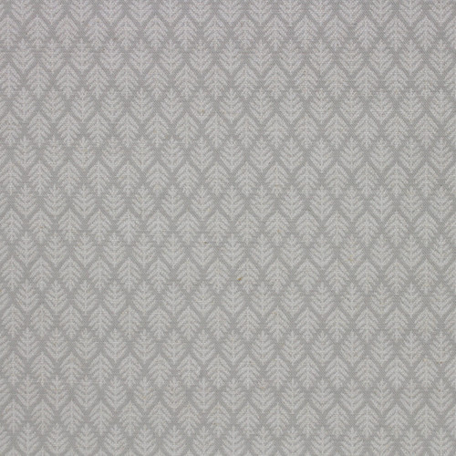 LOULOU-SILVER - Richloom