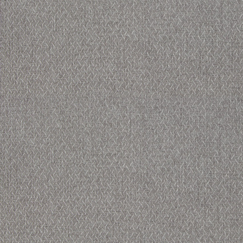 MARCO-STONE - Richloom