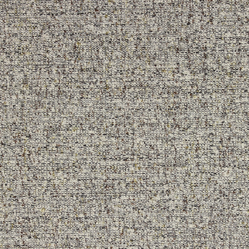 MILTON-STONE - Richloom