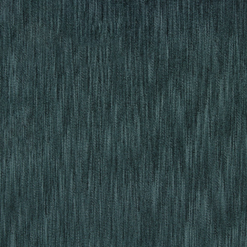 MONIQUE-MIDNIGHT - Richloom