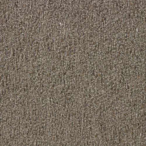 NEWLYN-COFFEE - Richloom