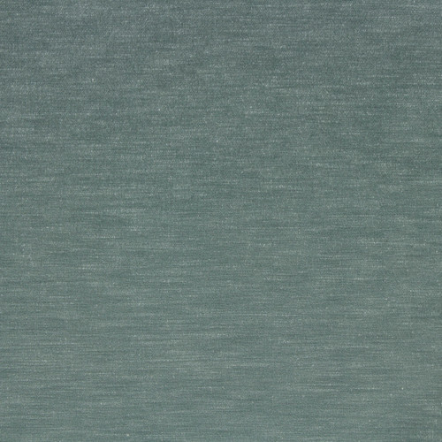 PENROSE-BERYL - Richloom