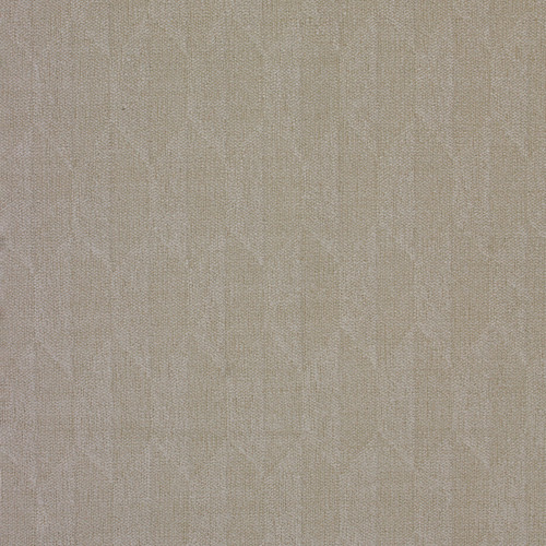 PILOT-CREAM - Richloom