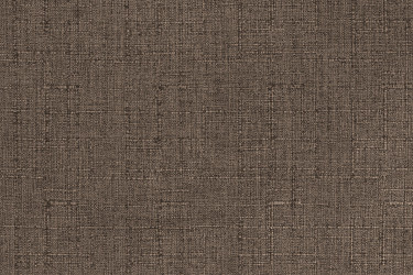 POCASSET-ESPRESSO - Richloom