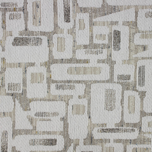 REMOTE-SNOW - Richloom