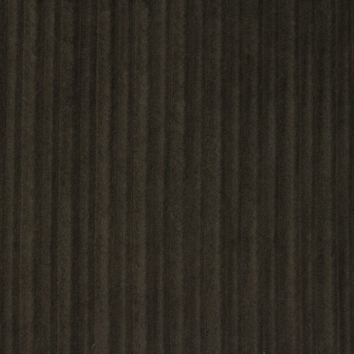 RICKSHAW-ESPRESSO - Richloom