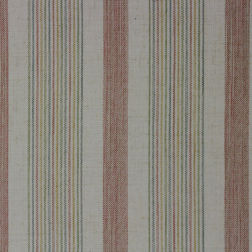 RONSON-POPPY - Richloom