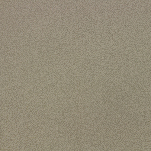 SONIC-SAND - Richloom