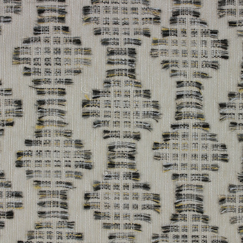 STAIRWAY-GRANITE - Richloom