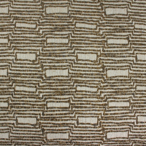 VOSHAN-COFFEE - Richloom