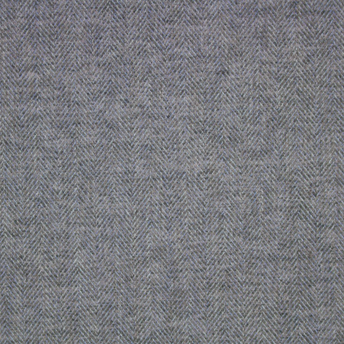 WATSON-SLATE - Richloom