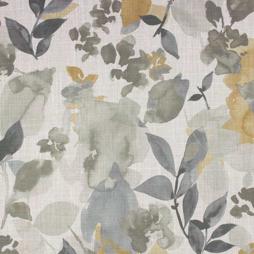 WELSTONE-GREY - Richloom