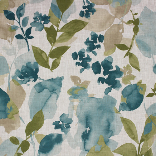 WELSTONE-LAGOON - Richloom