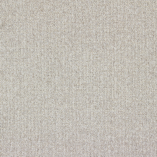 WESLEY-LINEN - Richloom