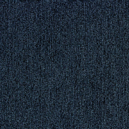 WESTVILLE-INDIGO - Richloom