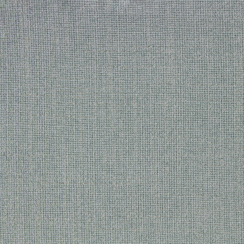 WINSTON-SKY - Richloom