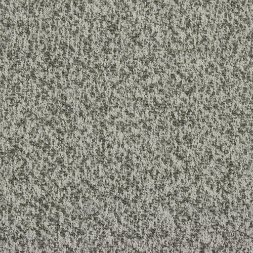 WOODBRIDGE-STONE - Richloom